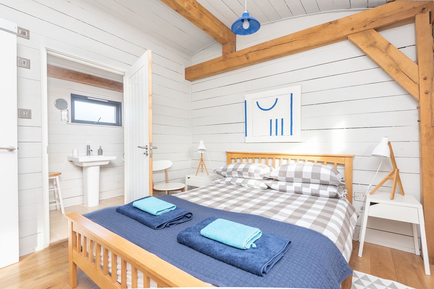 Holiday Cottages South Cornwall | Cornish Traditional Cottages