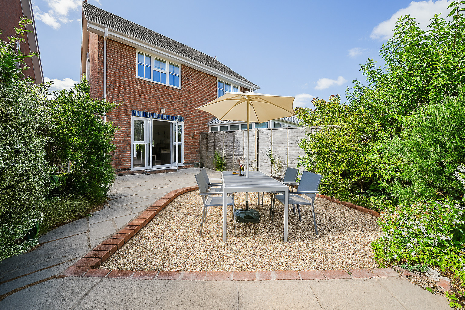 Holiday Cottages Lymington | New Forest Cottages