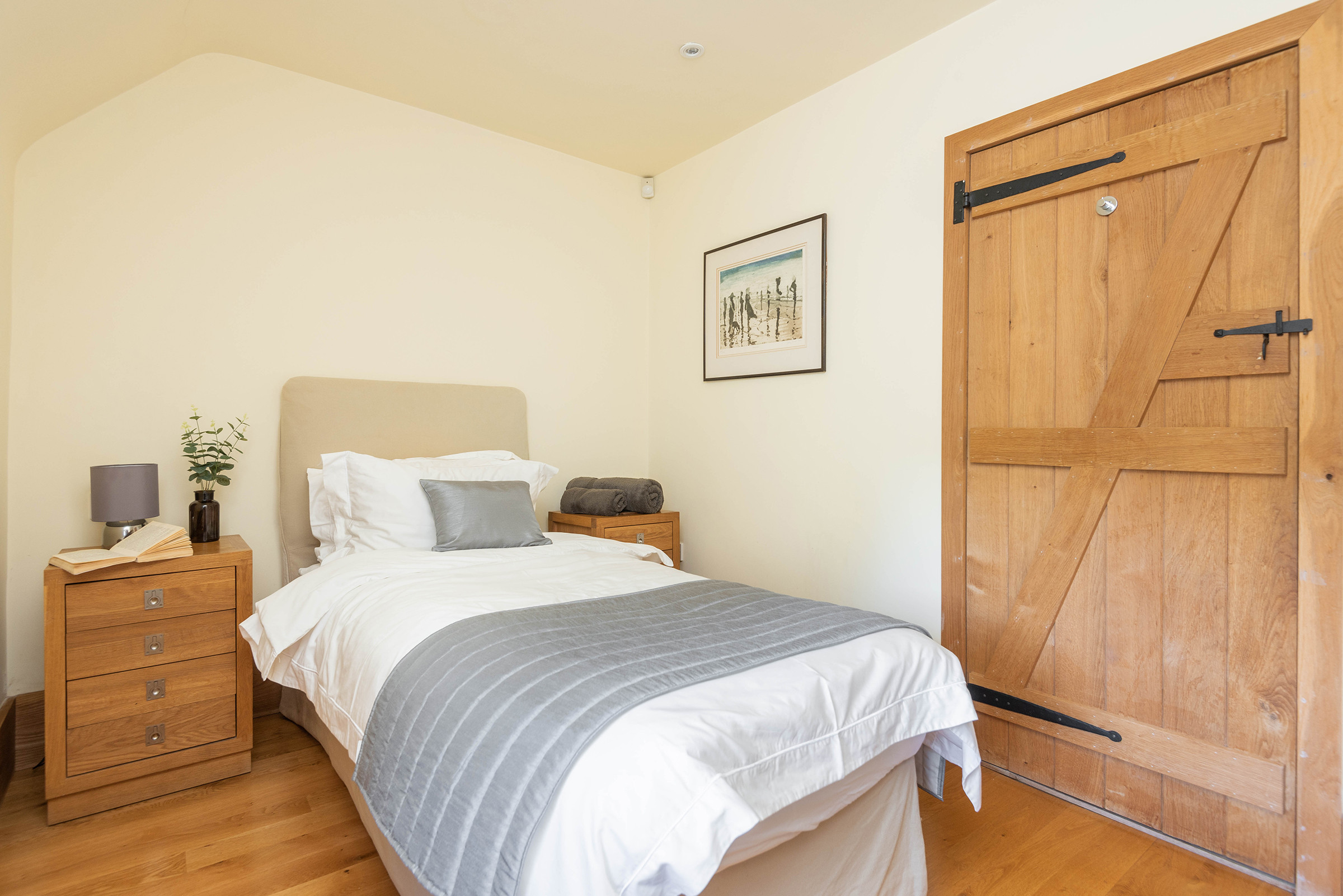 Holiday Cottages Fordingbridge | New Forest Cottages